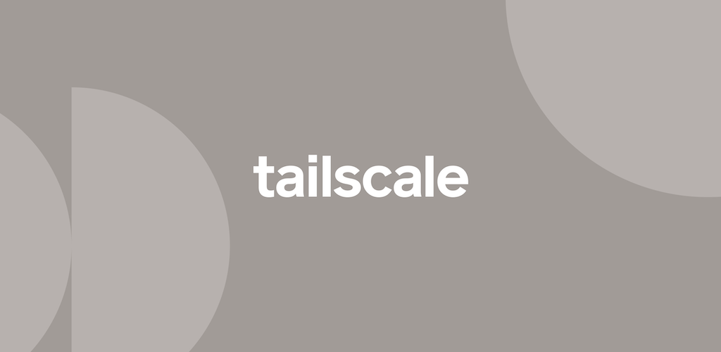 Tailscale - App on Amazon Appstore