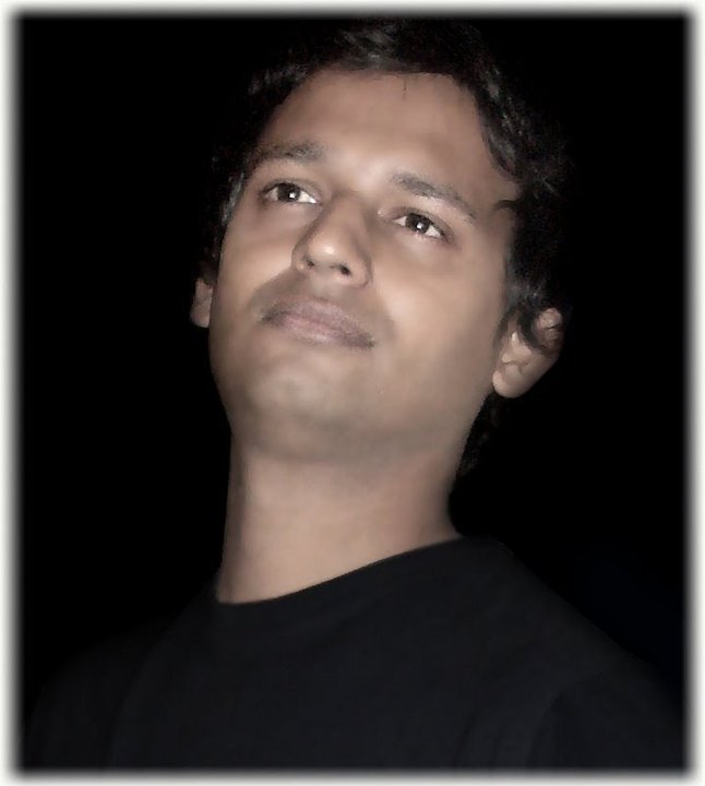 Amazon.com: Mohit Pandey: books, biography, latest update