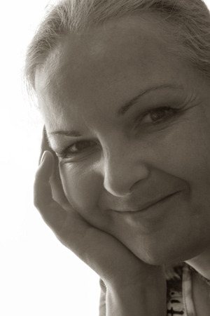 Amazon.co.uk: Catherine McIntyre: books, biography, latest update