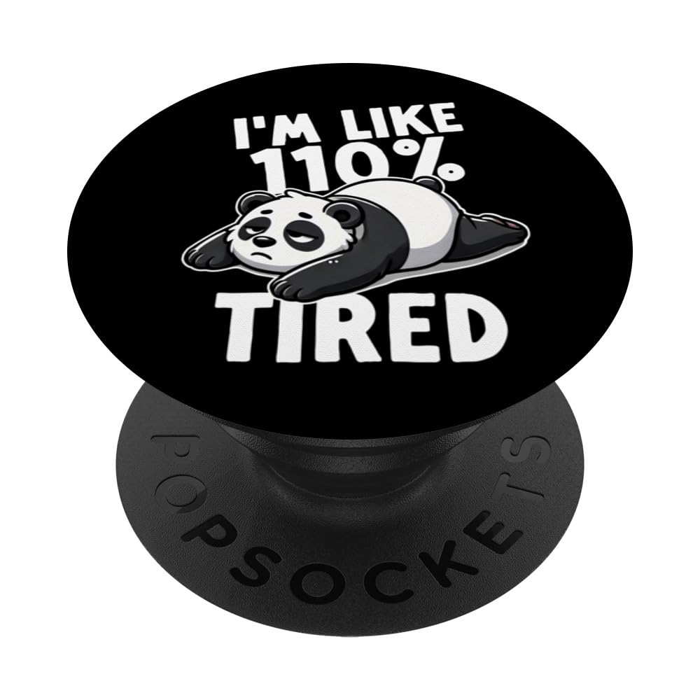 Tired Panda Memes 38 Hilarious Panda Memes Perfect For Introverts