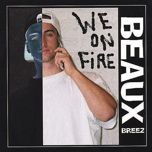 Buy We on Fire Online at Low Prices in India | Amazon Music Store ...