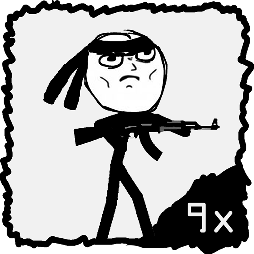 MEME DEFENSE - App on the Amazon Appstore