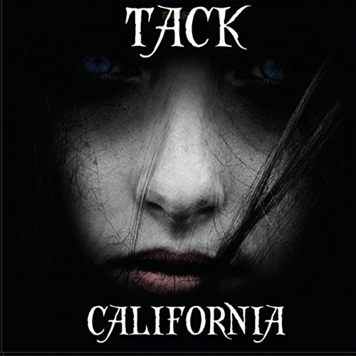 California by Tack on Prime Music