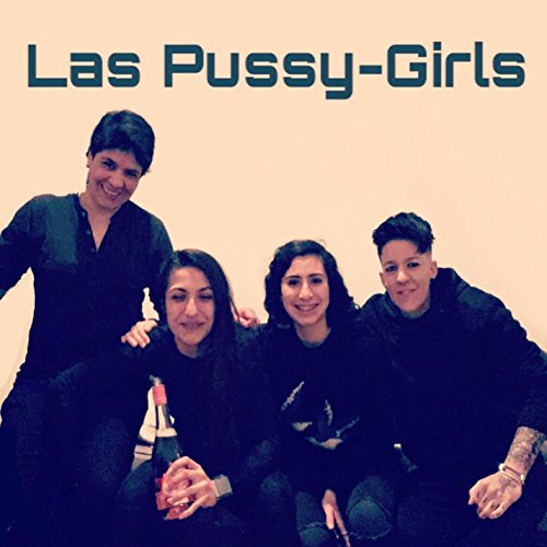 Yo contigo tú conmigo by Sara O'Neill & Susan Carbone & Aicha Fathi on ...