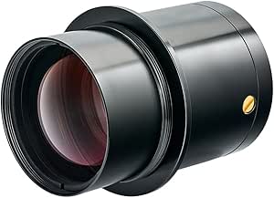 Sharpstar 0.8X Reducer and Flattener for Full Frame Cameras for Sharpstar 61EDPH / 61EDPHII ...