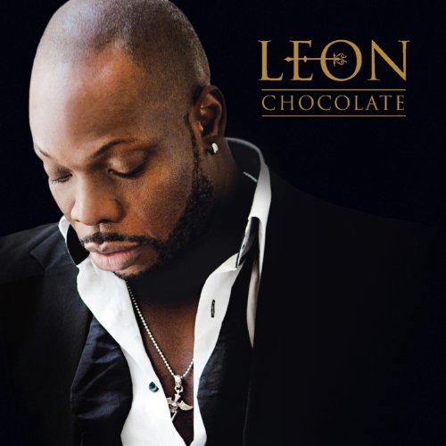 Amazon.com: Chocolate : Leon: Digital Music