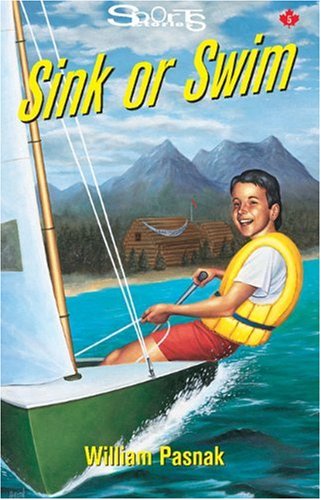 Sink or Swim | Amazon.com.br