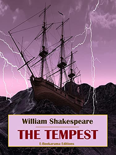 10 Best William Shakespeare Books - Definitive Guide