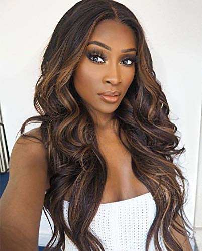 Watch How to Wear and Restyle This Beautiful Wig? on Amazon Live