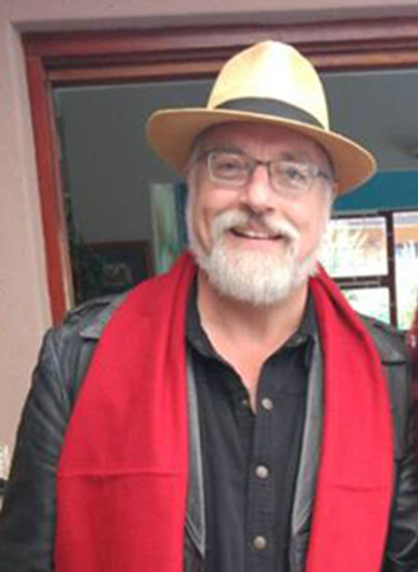 Amazon.co.uk: Leo Donaldson: books, biography, latest update