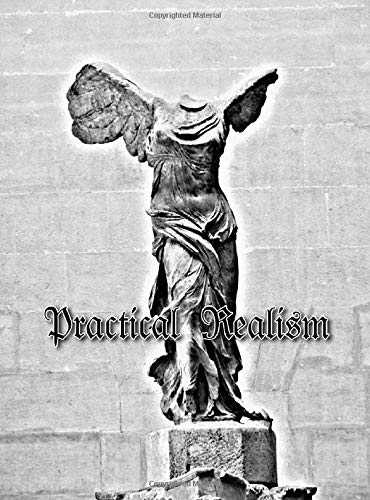 Practical Realism: von Diez, Orry William: 9781734856705: Amazon.com: Books