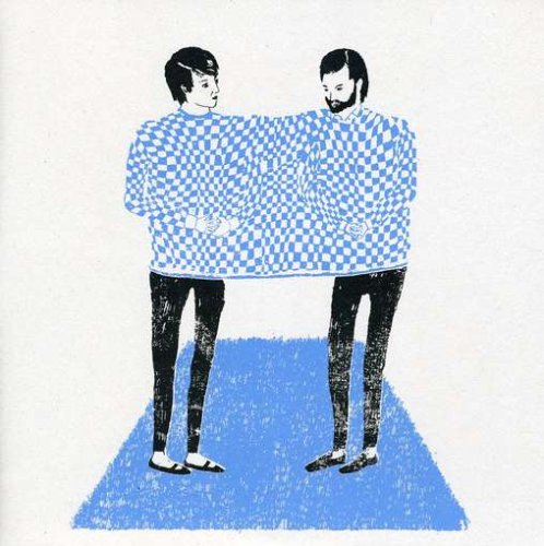 Amazon.com: One Eight Zero [Vinyl]: CDs & Vinyl