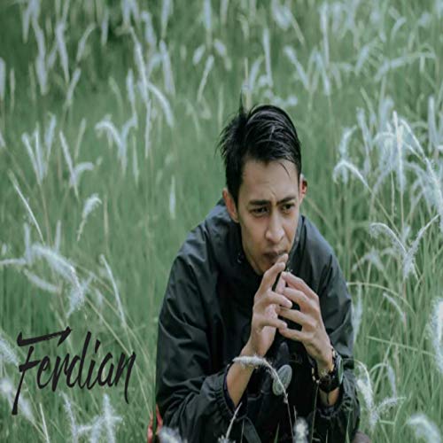 Bahagia pasti ada de Ferdian en Amazon Music Unlimited