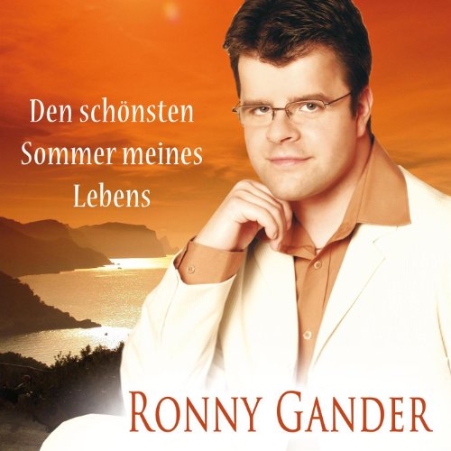 Play Den schönsten Sommer meines Lebens by Ronny Gander on Amazon Music