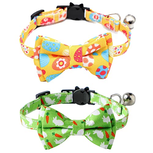 Aglambarbie's Amazon Page