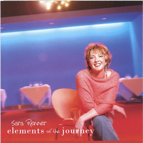 Play Elements of the Journey by Sara Renner on Amazon Music