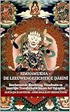 【発売日：2026年03月02日】