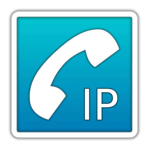 Aplicación CSipSimple en Amazon Appstore