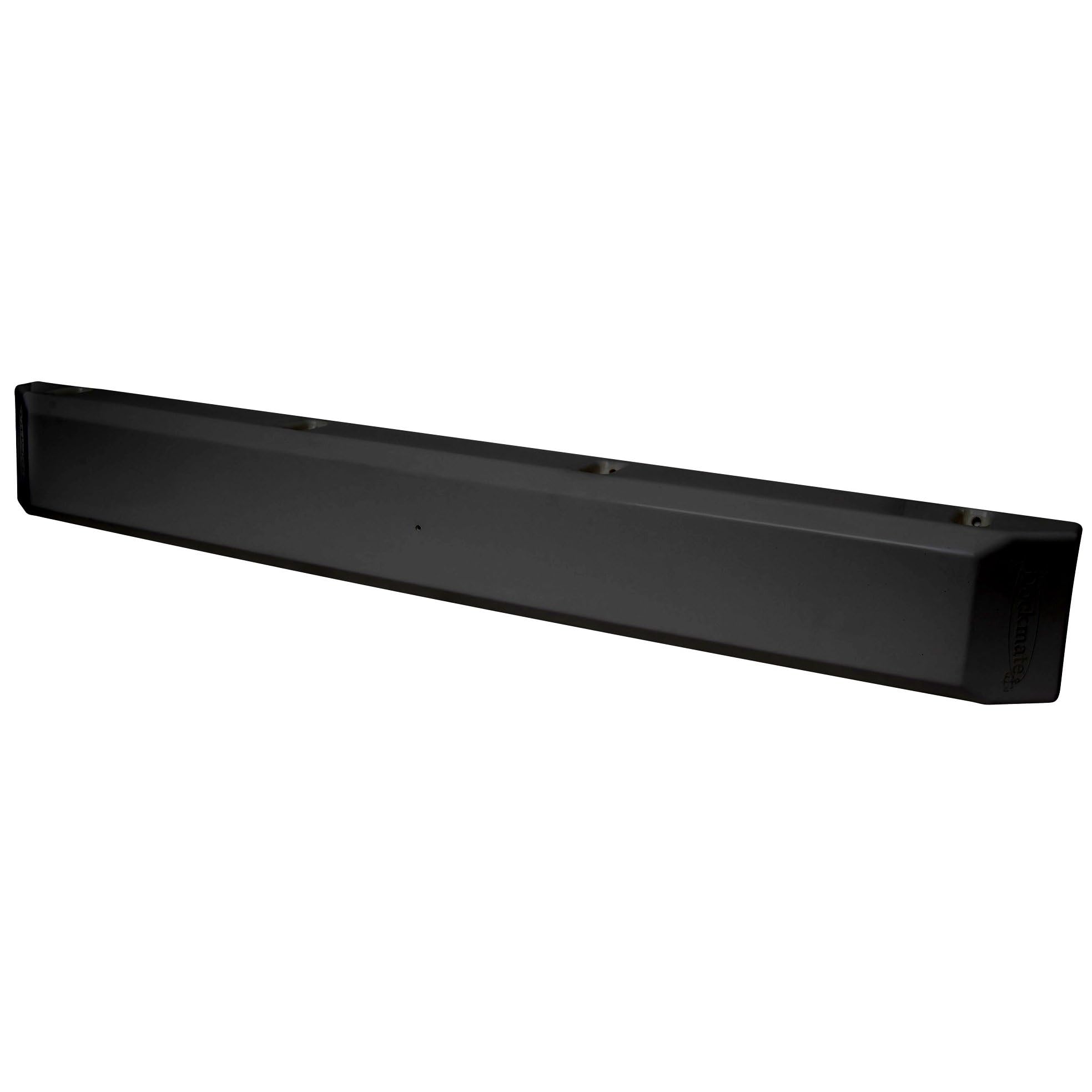 Snapklik.com : 48 Piling Post Fender Ultimate Protection For Your Boat ...
