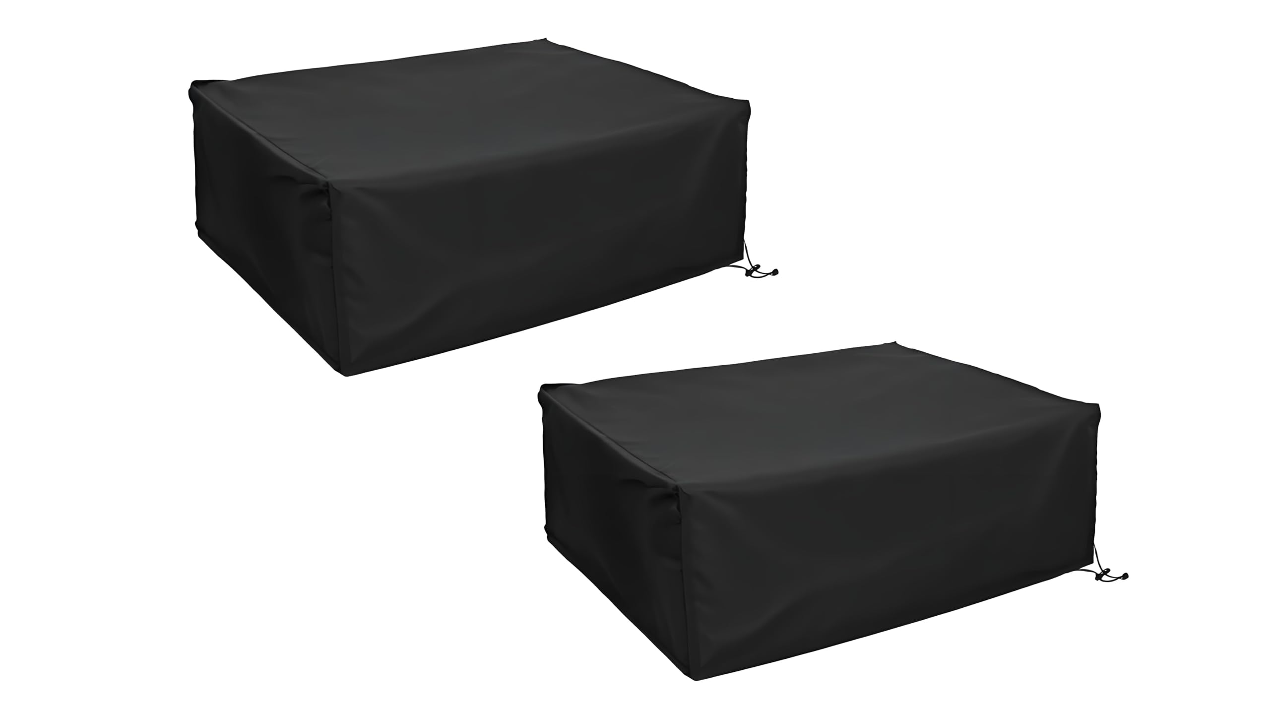 Amazon.com: Turntable Dust Cover(2 pack),Record Player Turntable Cover ...