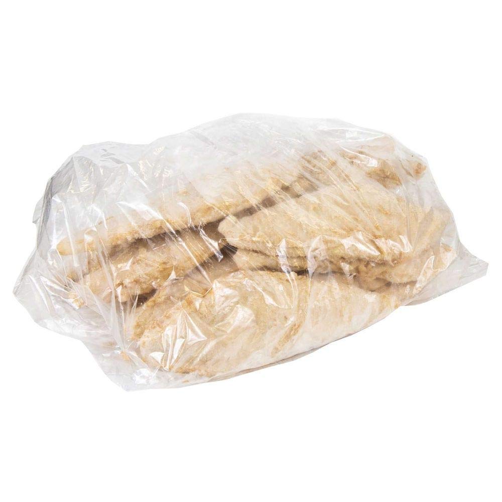 Amazon.com: Mrs. Fridays Craft Beer Battered Cod Fillets, 10 Pound - 1 ...