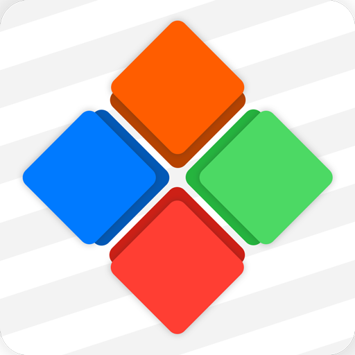 Tap Tap Color Match Game Amazon Appstore For Android tap-tap-color-match-game-amazon-appstore-for-android