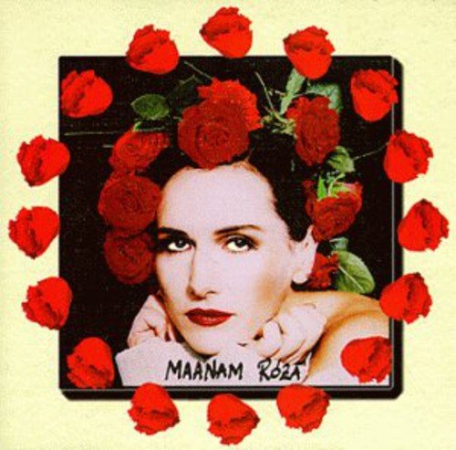 Roza - Amazon.com Music
