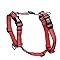 Amazon.com : Blue-9 Reflective Buckle-Neck Balance Harness, Fully ...