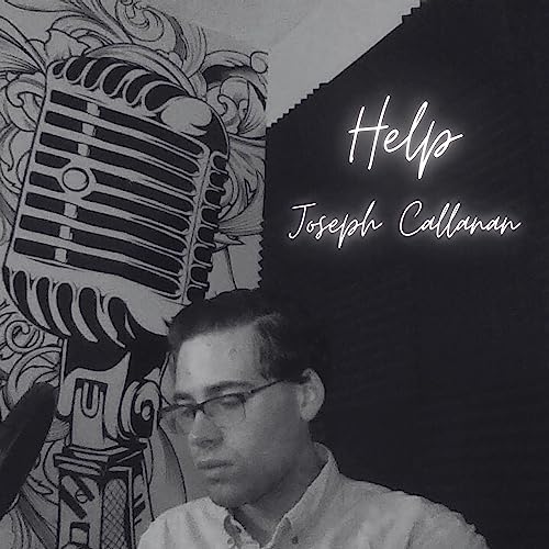Amazon.co.jp: Help : Joseph Callanan: Digital Music