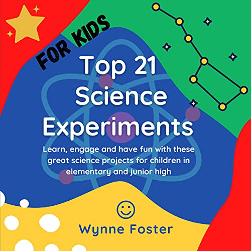 Amazon.com: Lessons in Science Safety with Max Axiom, Super Scientist ...