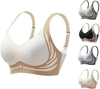 JKGM Submarine Bra, Submarine Support Bra, Submarinen Bra, Submarinen ...