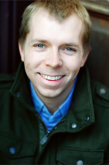 Amazon.com: Lucas Klauss: books, biography, latest update