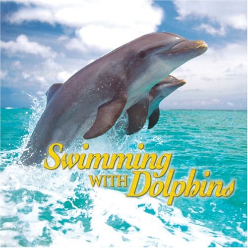 Jeff Wolpert - Swimming with Dolphins - Amazon.com Music