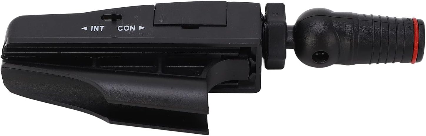 Golf Putter Sight, Golf Putter Laser Sight Pointer Training Aids ...