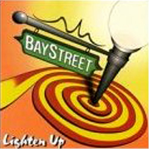 Buy Lighten Up Online at Low Prices in India | Amazon Music Store ...