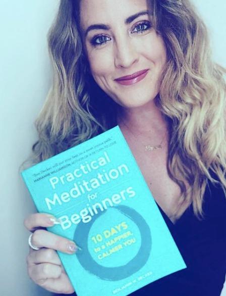 Amazon.com: Practical Meditation for Beginners: 10 Days to a Happier ...
