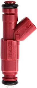 Amazon.com: OE: 0280156161 Automobile fuel injector injector auto parts ...