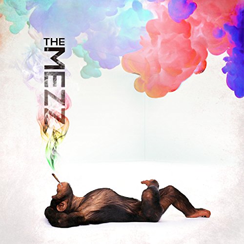 Play The Mezz by The Mezz on Amazon Music