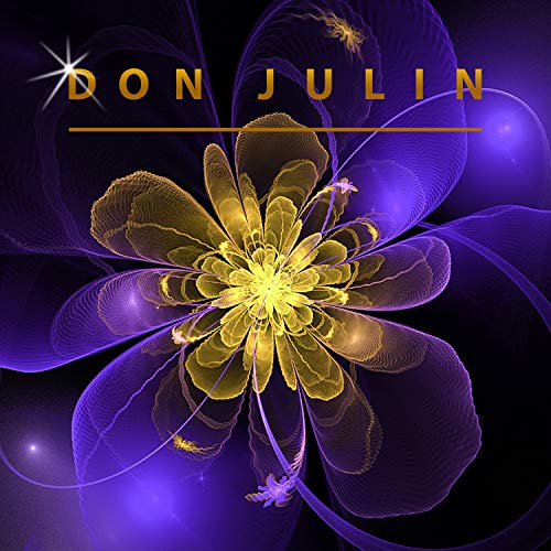 Play Don Julin by Don Julin on Amazon Music