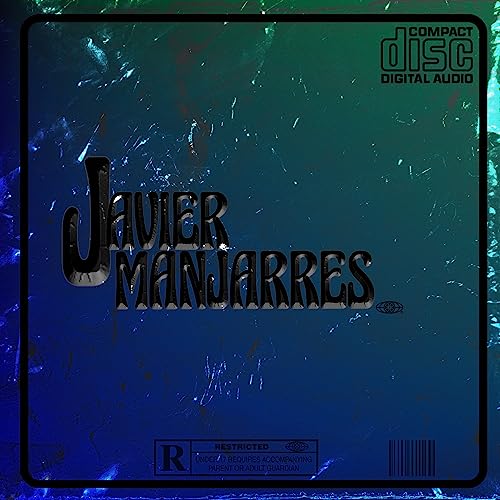 INTERGALÁCTICO von Javier manjarres bei Amazon Music - Amazon.de