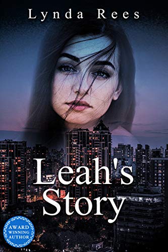 Leah's Story: Preamble to The Bloodline Series - Kindle edition by Rees ...