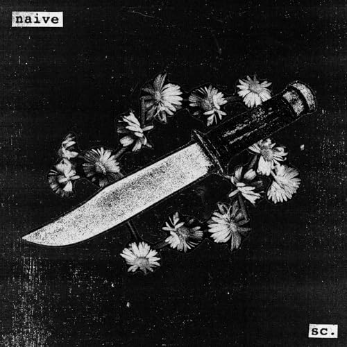 Play Naive by Softcult on Amazon Music