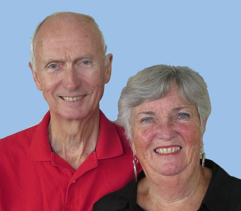 Amazon.com: Robert A Sherer: books, biography, latest update