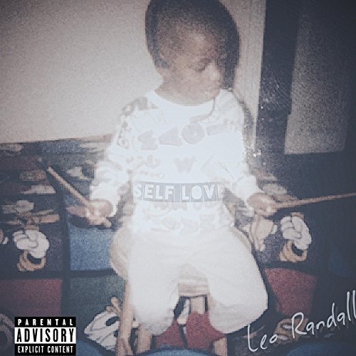 Play Self Love by Leo Randall on Amazon Music
