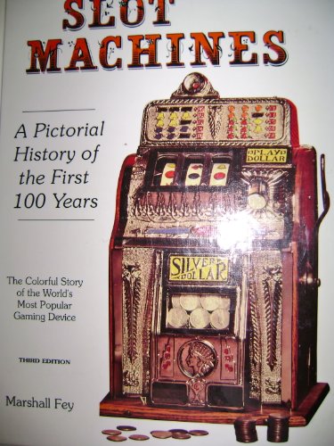 Slot Machine: i libri da leggere a Luglio 2025 - Libripiuvenduti.it