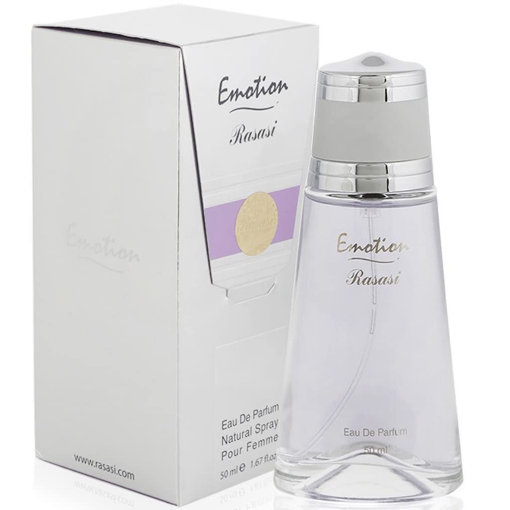 Emotion for Women EDP - Eau d...B00N1O3GDU | Encarguelo.com