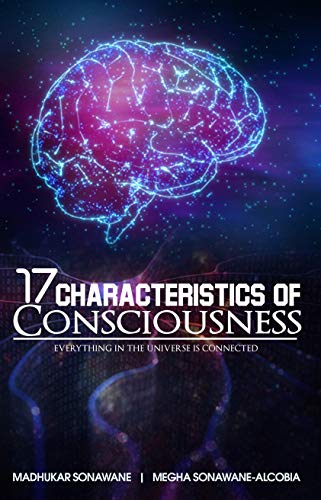 100 Best Consciousness Books of All Time - BookAuthority