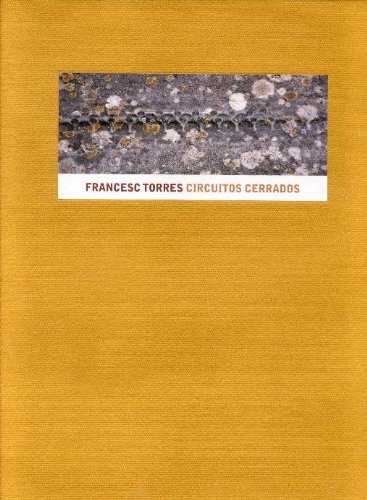 Amazon | Francesca Torres: Circuitos Cerrados | Ramoneda, Josep, Espana ...