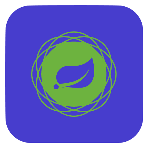 Spring Word puzzle - App on Amazon Appstore