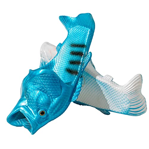 Fischstäbchen In Fischform – Die 15 besten Produkte im Vergleich ...